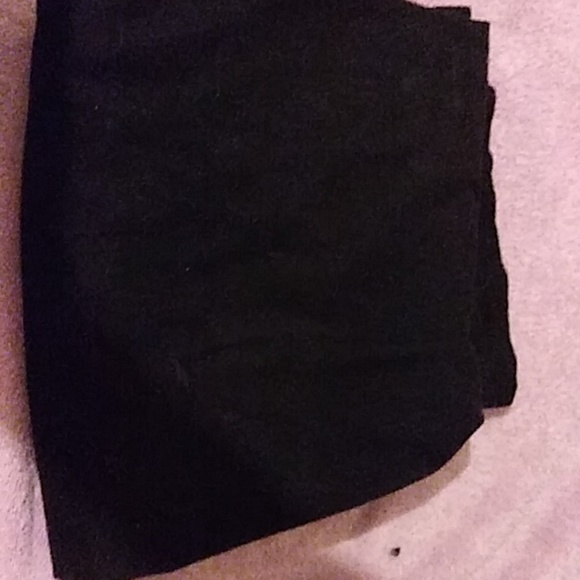 George | Pants | Mens Black Dress Pants | Poshmark